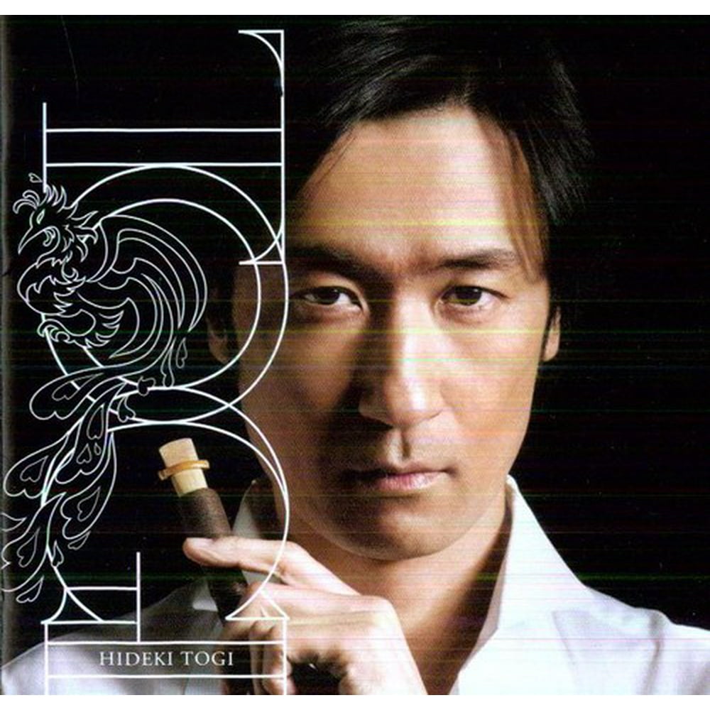 Togi - Walmart.com - Walmart.com