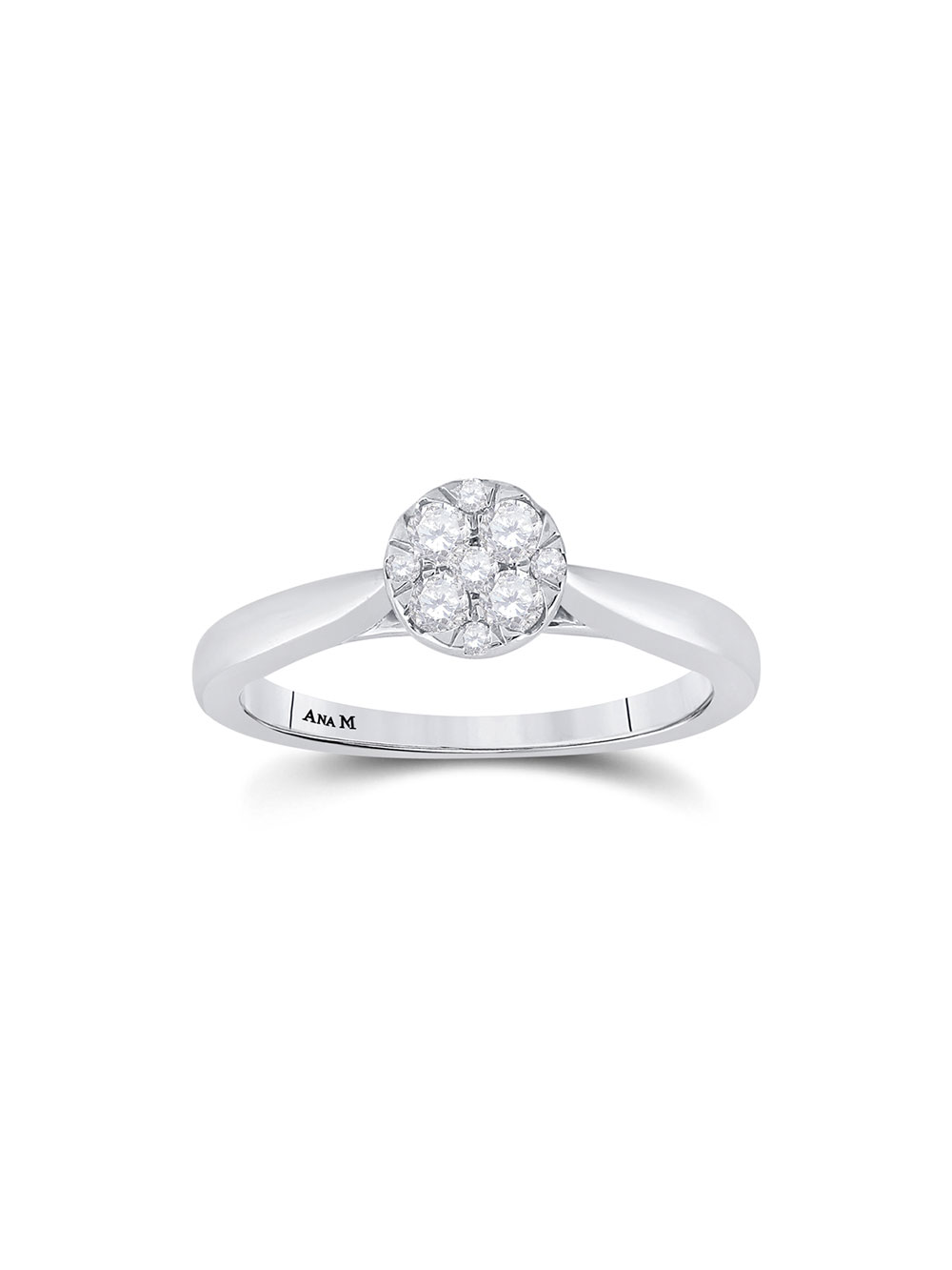 Create Your Own Custom Engagement Rings Kay | atelier-yuwa.ciao.jp