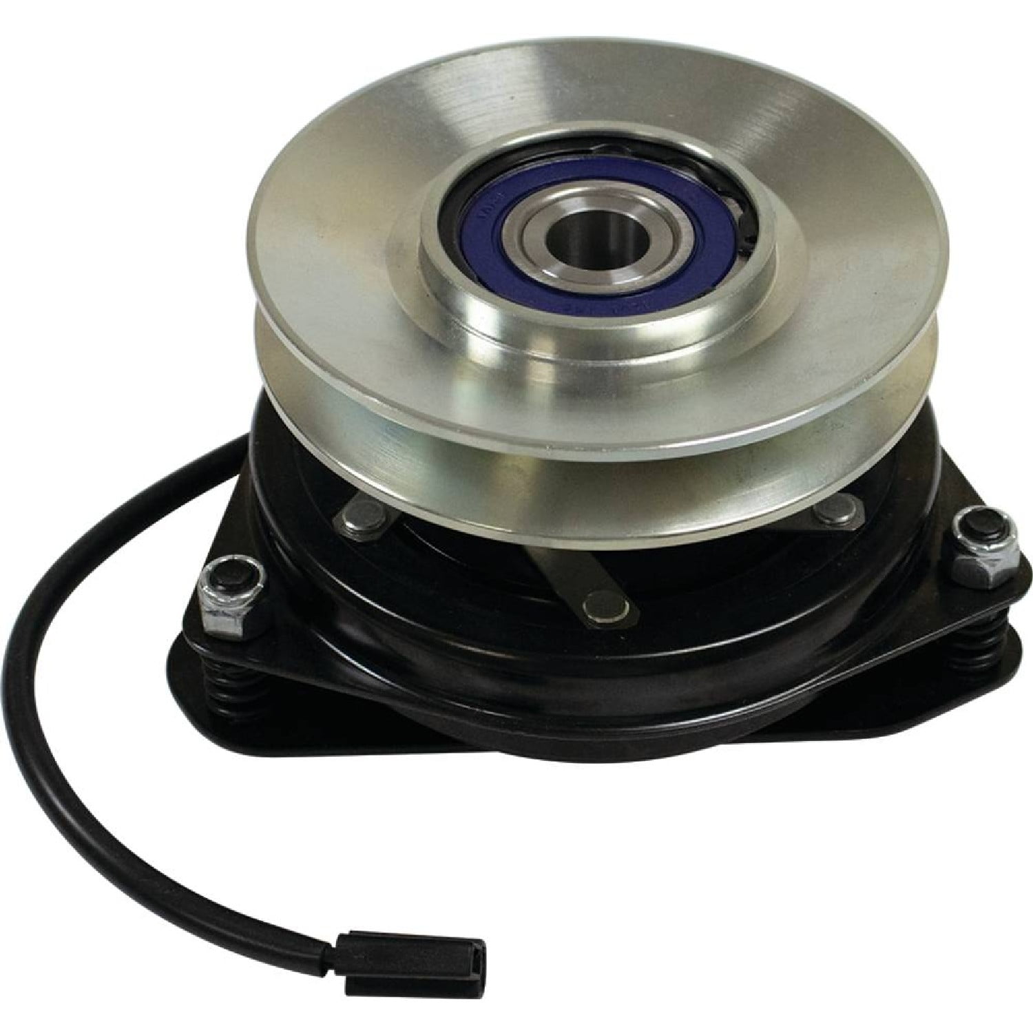 Outdoor Power Xtreme Equipment PTO Clutch X0934 For John Deere GX355 ...