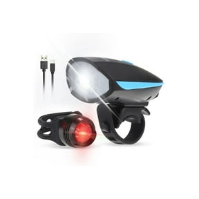 Rambo Super Bright Headlight - Walmart.com