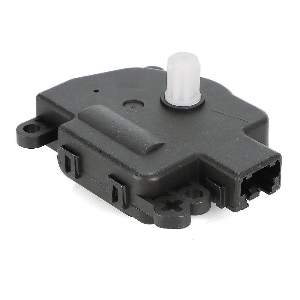 Click here for Dewin Hvac Heater Blend Door Actuator 68018109aa F... prices