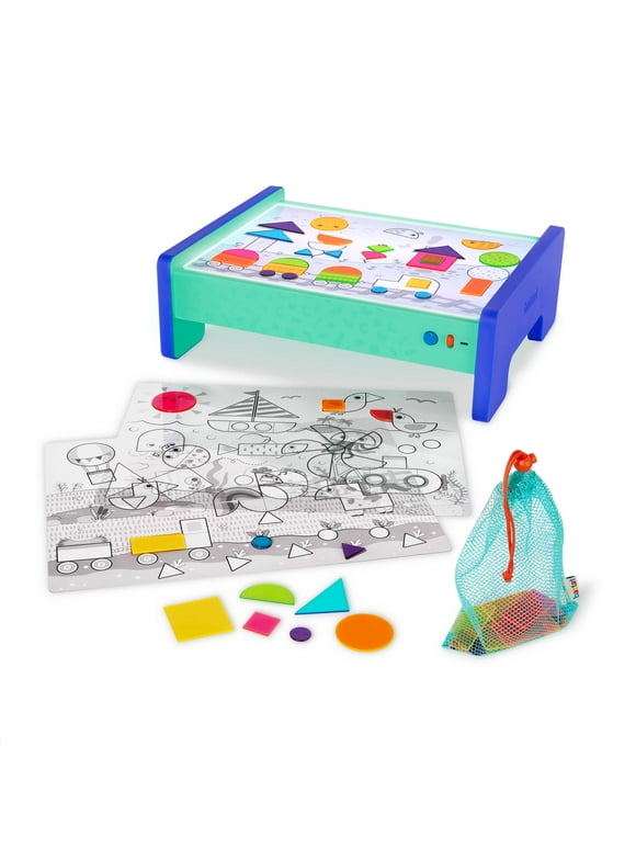 Science & Education Learning Toys - Walmart.com