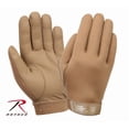 Rothco Multi-Purpose Neoprene Synthetic Gloves L - Walmart.com