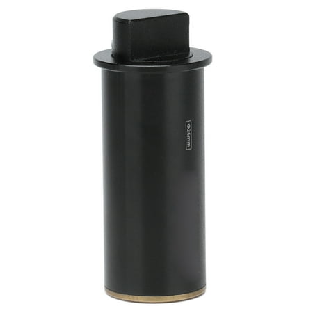 Table Limit Tenon,Desktop Limit Block Woodwork Workbench Limit Tenon ...