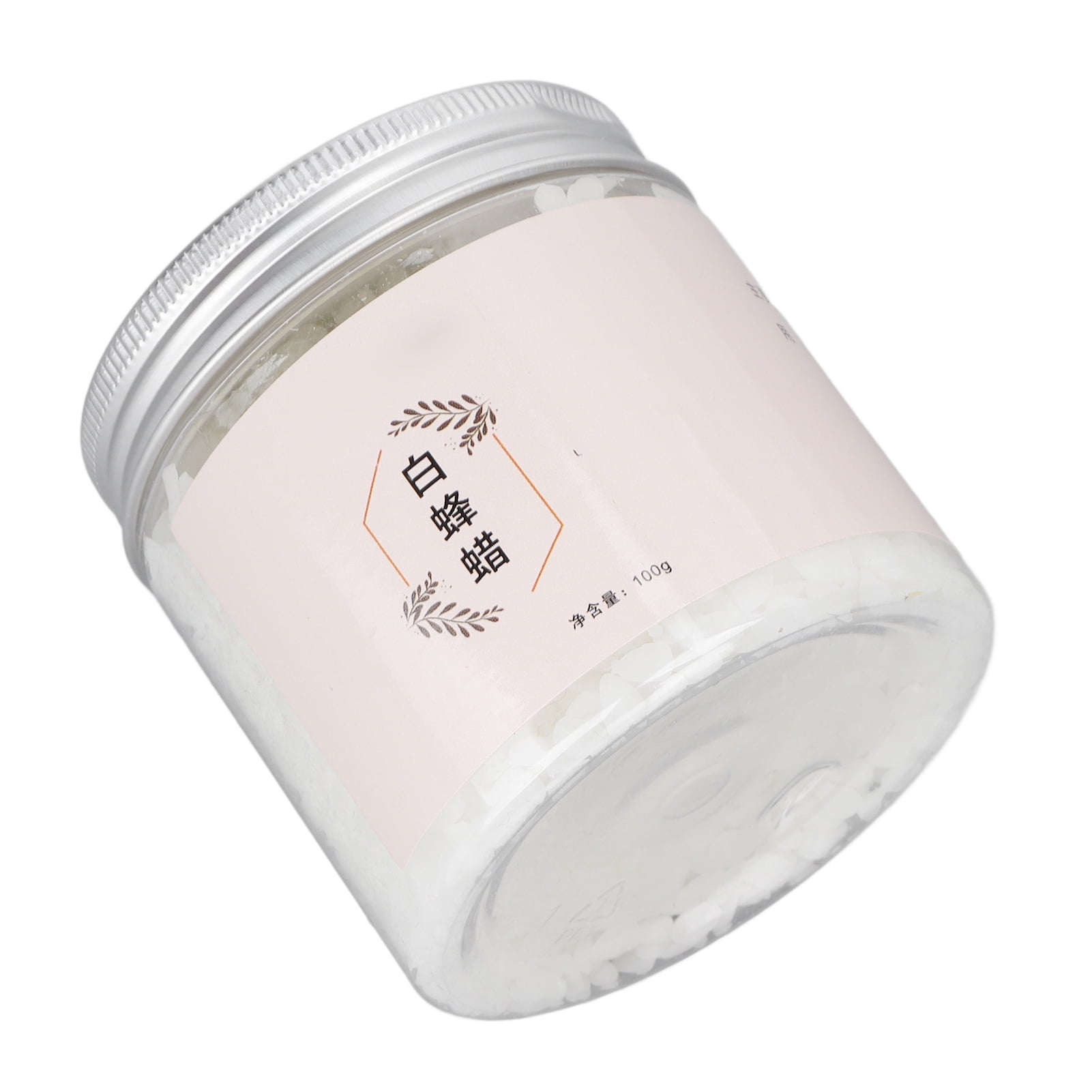 Click here for Amonsee Beeswax Pellets  White Beeswax Pellets  Na... prices