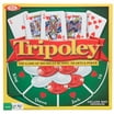 3Up 3Down Card Game - Walmart.com
