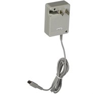 Power Adapter for Original DS and GBA Gameboy Advance SP Wall Charger ...