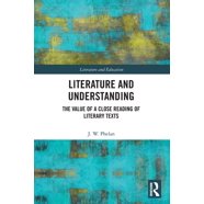Teaching the New English Teaching Literature: Text and Dialogue in the ...