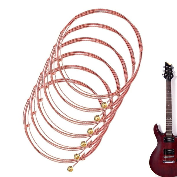 Acoustic Steel String