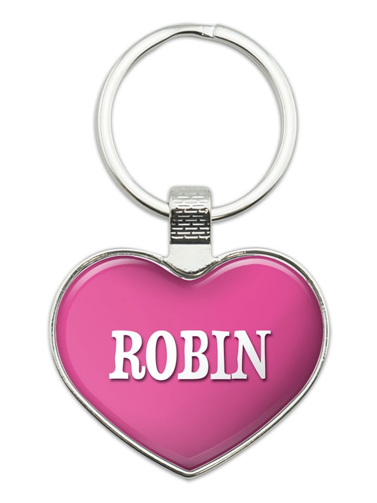 Love Keychain Wallpaper