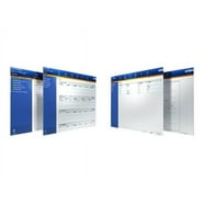 Software House iSTAR Ultra G2 SE GSTAR016-SE Network Access Door ...