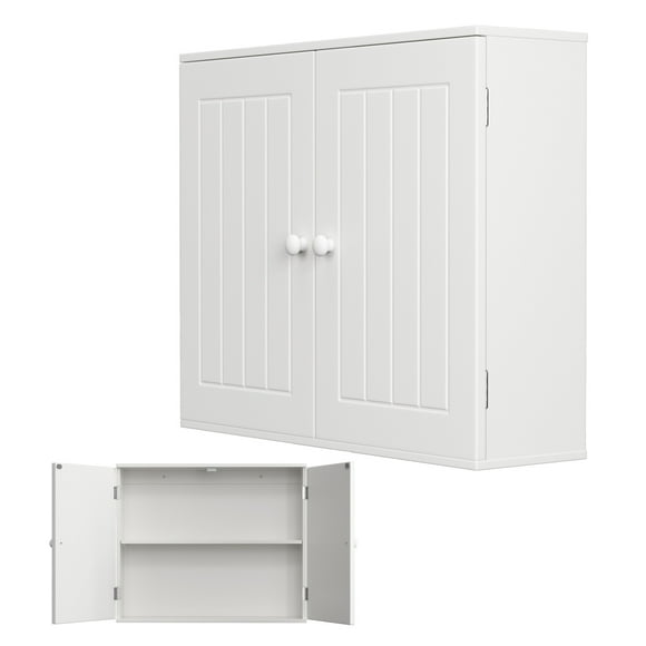 6 Inch Kitchen Cabinet