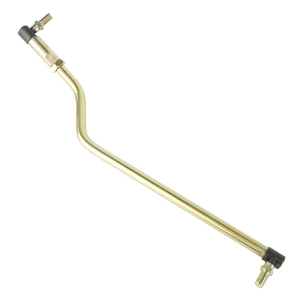 NEW for John Deere D105 D110 D120 D125 D130 D140 D150 D155 D160 D170 ...