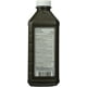 Swan Hydrogen Peroxide Topical Solution, 16 oz - Walmart.com