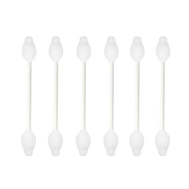 Electro Static Dissipative, Anti-Static Mini Tipped Swab, ESD Safe ...