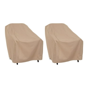 TrueShade Plus Coffee/Side Table Cover, Small - Walmart.com