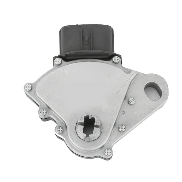 Neutral Safety Switch,Transmission Sensor Neutral Safety Transmission ...