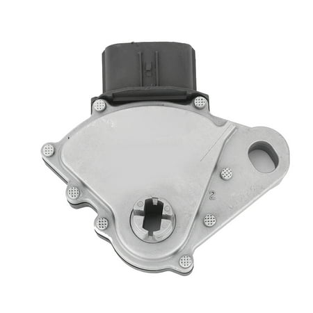 Neutral Safety Switch,Transmission Sensor Neutral Safety Transmission ...