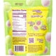 Fruit Riot Sour Candy Grapes, Made with Real Fruit, 8oz, Gluten-Free ...