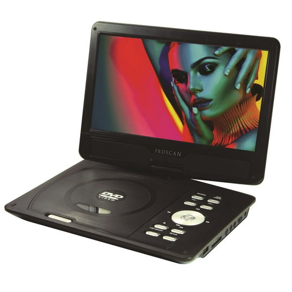 Blu-ray, DVD Players & Recorders | Walmart Canada