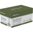 Office Depot Brand Business Multi-Purpose Printing & Copy Paper, 5000 ...