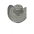Sombrero Vueltiao Costeño Colombian Hat (Extralarge(XL), Straw ...