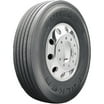 Firestone FS591 11/R22.5 144/142 L Steer Commercial Tire - Walmart.com
