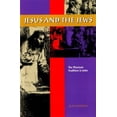Pre-Owned Jesus and the Jews: The Pharisaic Tradition in John ...