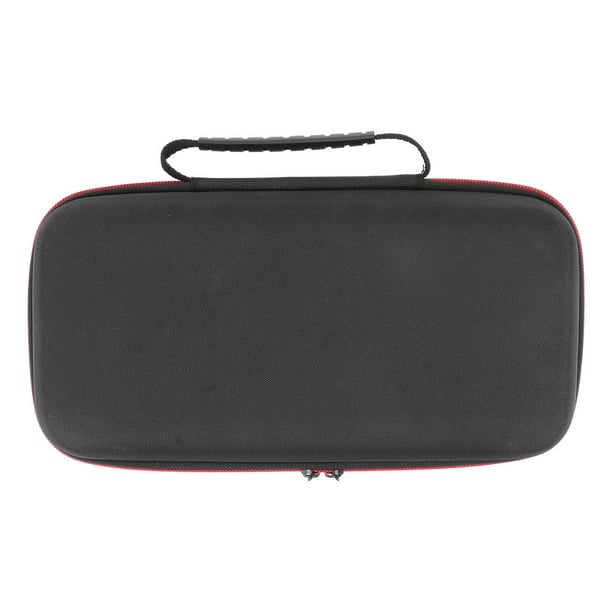 Interview Bag