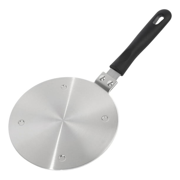 Induction Hob Plate Diffuser Induction Plate Evenly Conduction Plate ...