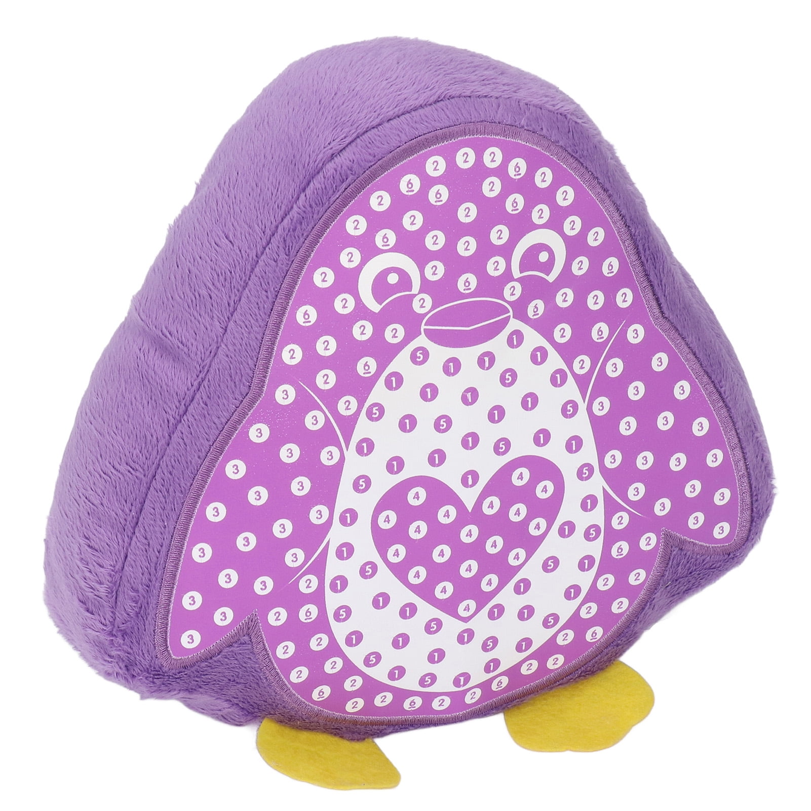 Click here for Estink Pillow Toys  Plush Craft Diy Animal Pillow... prices