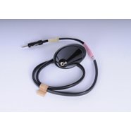 SP800-50BN Spider Scanner Radio Base Station Antenna - Walmart.com