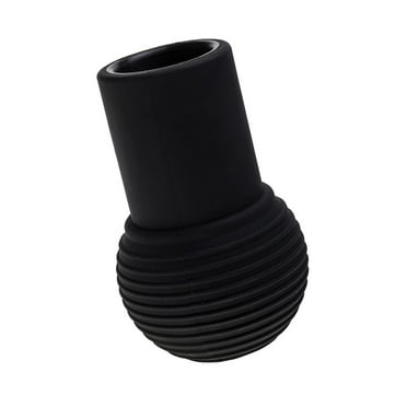 LMPP Landmine Plate Pivot - Walmart.com