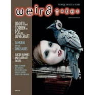 Flash Fiction: 72 Very Short Stories (Paperback) - Walmart.com