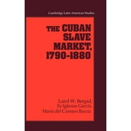 Cuban Coffee Windows of Miami (Hardcover) - Walmart.com