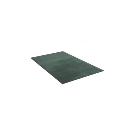 2 x 3 ft. Standard Tuff Olefin Mat, Hunter Green | Walmart Canada