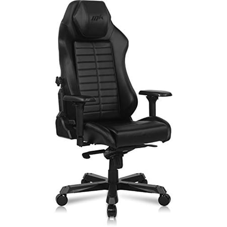 DXRacer Master Module Gaming Chair Ergonomic Office Executive Chair ...