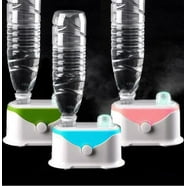 Sonic Breathe Ultrasonic Personal Humidifier - Walmart.ca