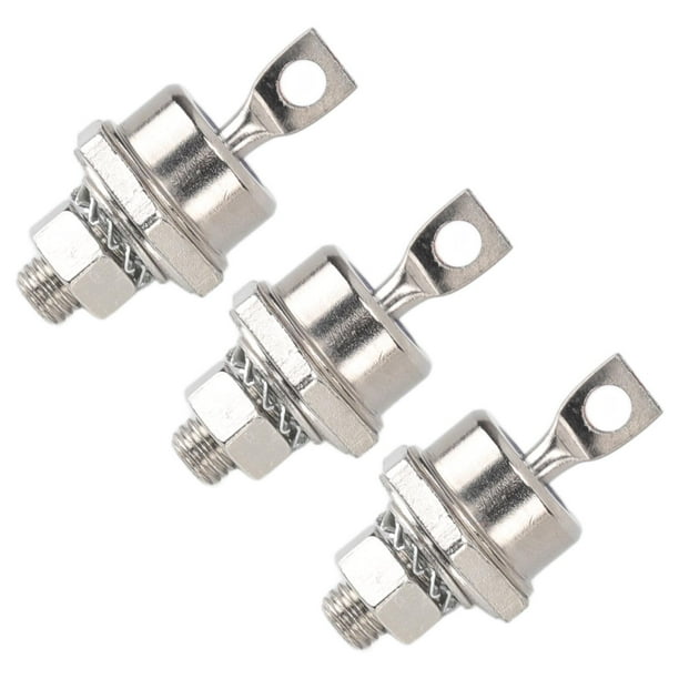 Diodo rectificador, 3PCS 70HFR120 70A Diodo rectificador HF Diodo ...