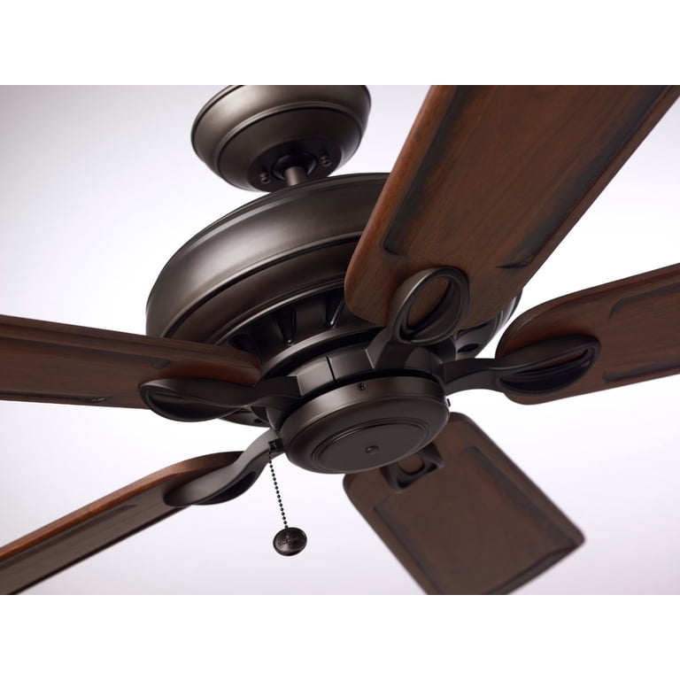 Fan Ceiling Emerson Cf5100orb