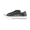 Women's Converse Chuck Taylor All Star Lift Platform Sneaker - Walmart.com
