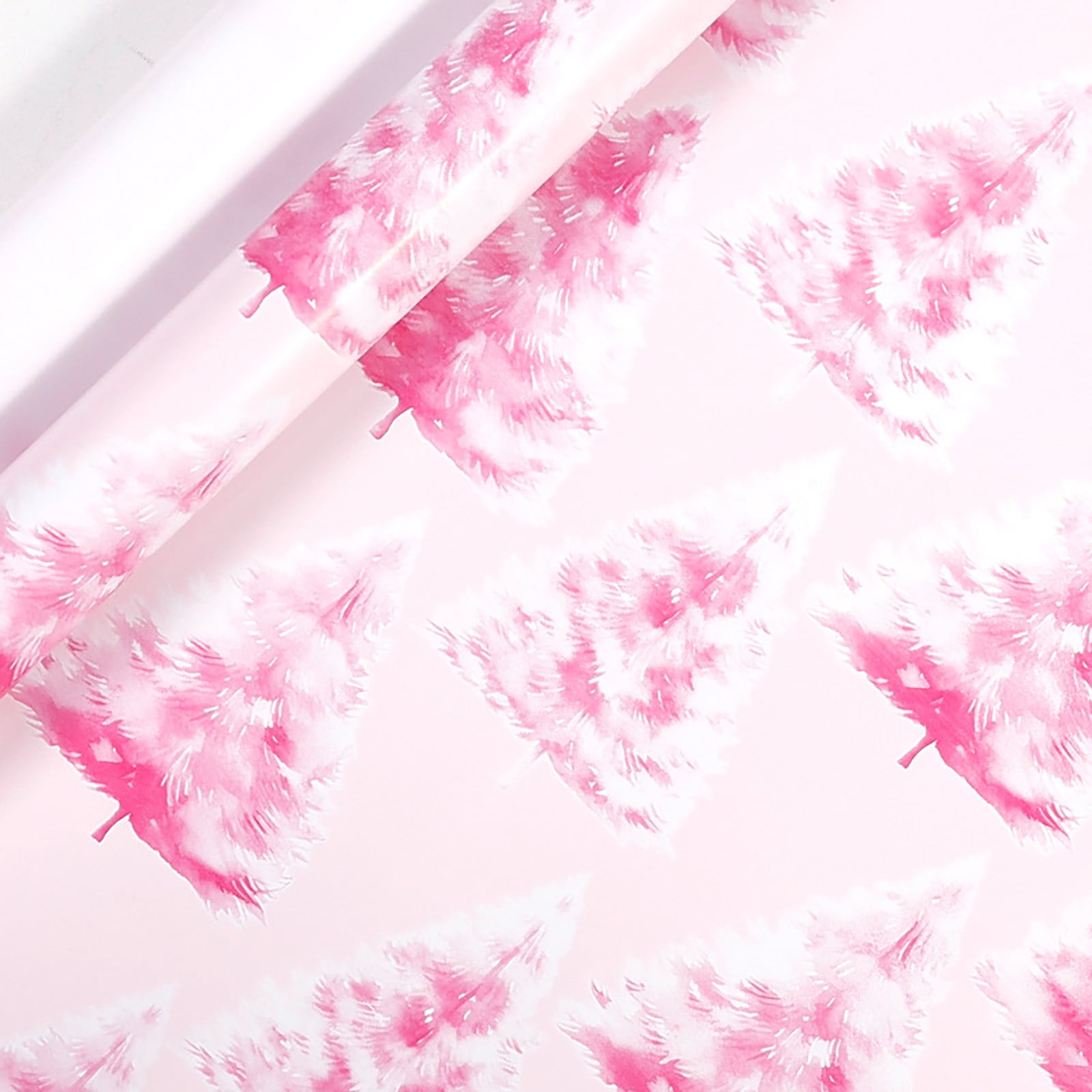 Click here for Cagogo Under $5 Festive Wrapping Paper  Premium Ch... prices