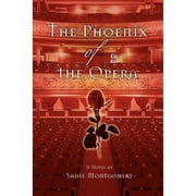 Phoenix Opera