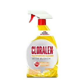 Scotsman Clear 1 - Ice Machine Cleaning Solution and Scale Remover ...