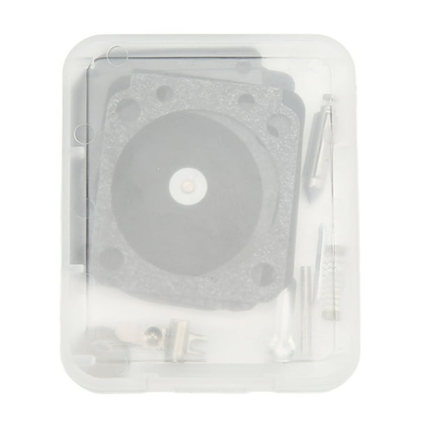 AC Compressor Clutch Snap Ring,50PCS 1.3mm AC Compressor AC Compressor ...