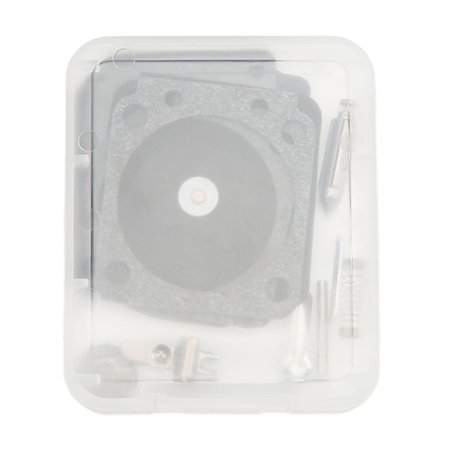 AC Compressor Clutch Snap Ring,50PCS 1.3mm AC Compressor AC Compressor ...