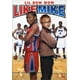 Like Mike (DVD) - Walmart.com