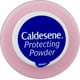 4 Pack - Caldesene Protecting Powder 5 oz - Walmart.com