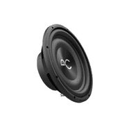 Cerwin-Vega Mobile XE12DV XED Series Dual 12-Inch Subwoofers in Loaded Enclosure - Walmart.com
