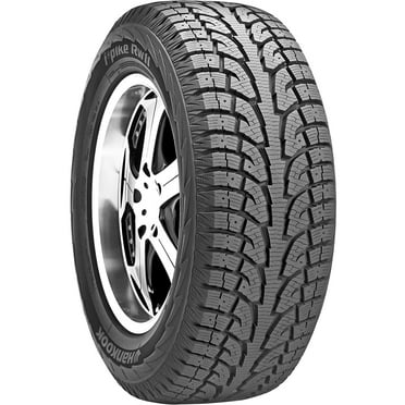 Bridgestone Blizzak W965 235/85R16 120 Q Tire - Walmart.com